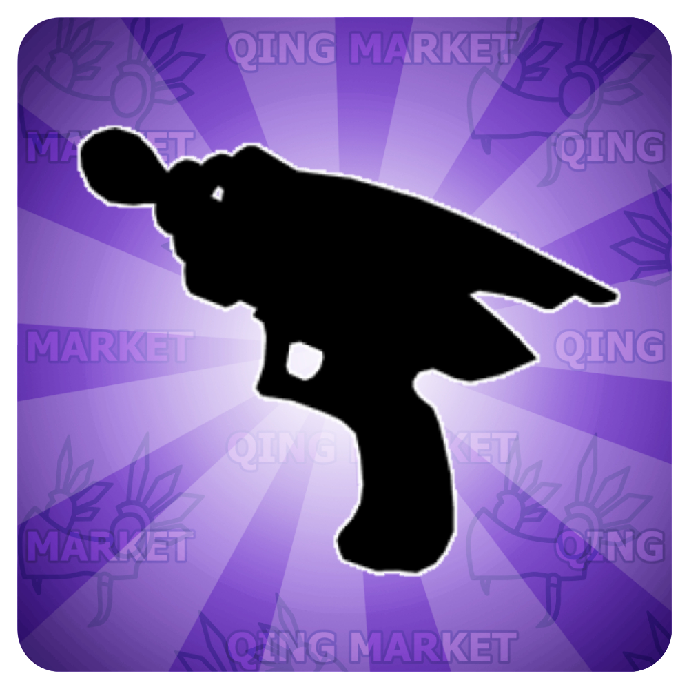 Chromy – Page 2 – QingMarket