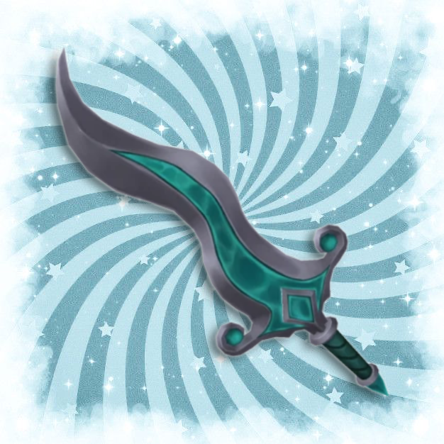 Phantom – QingMarket