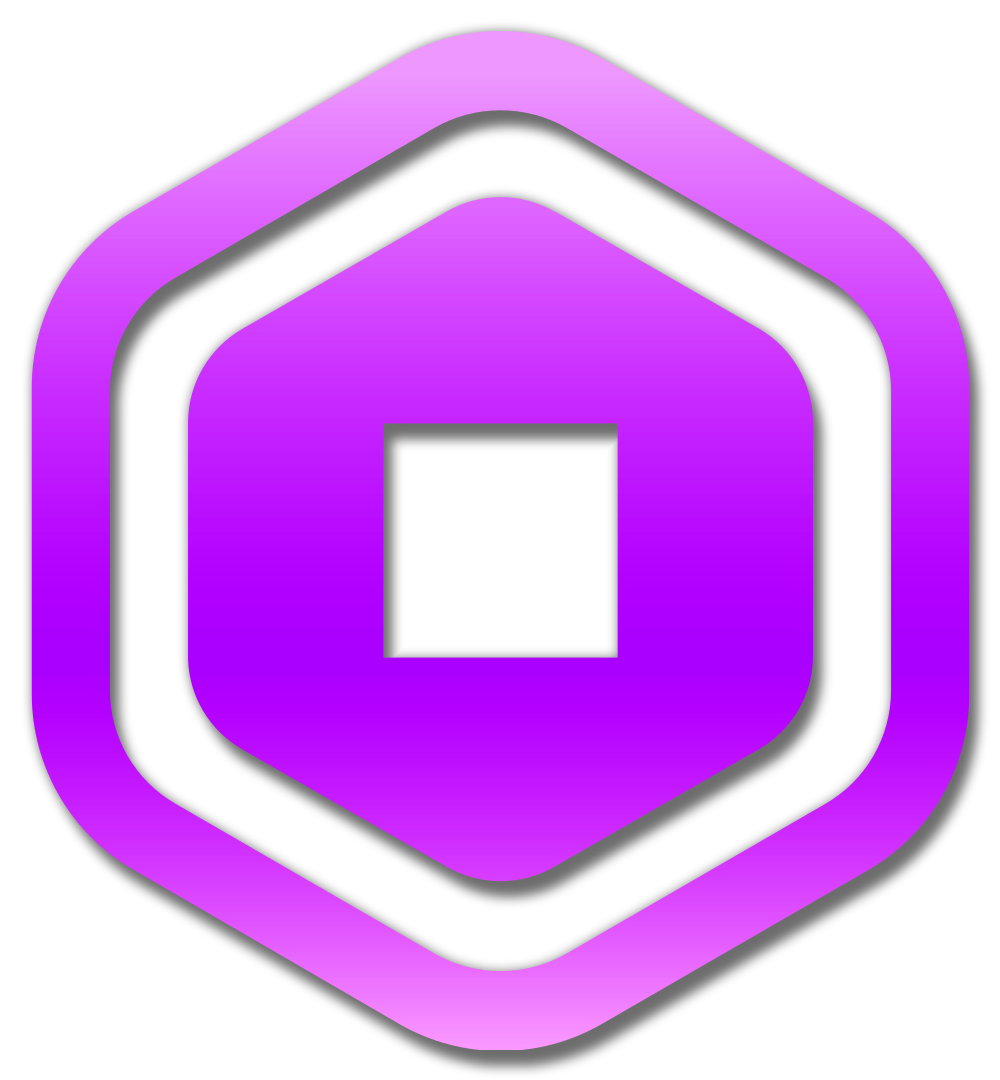 Robux (1k) – QingMarket