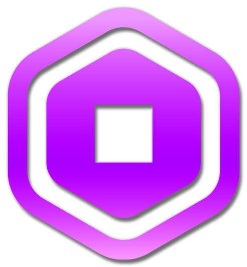 Qing.Market – QingMarket